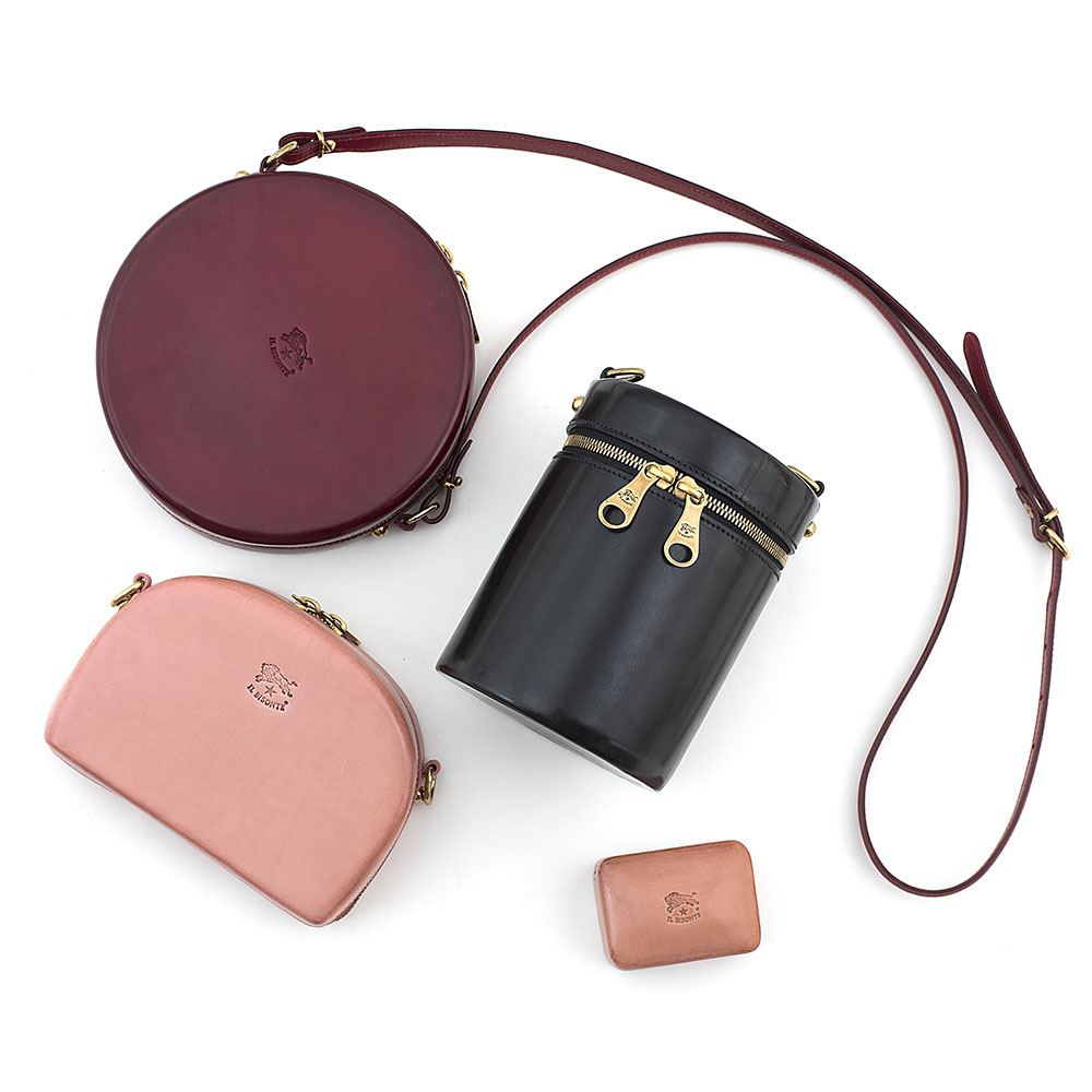 Stories - Il Bisonte Firenze